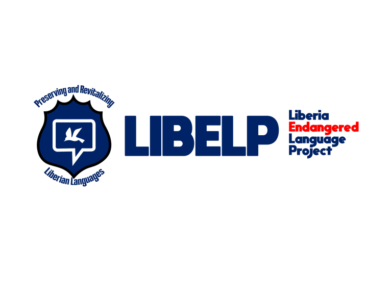 Preserving Liberia’s Linguistic Heritage: LIBELP Launches to Revitalize ...